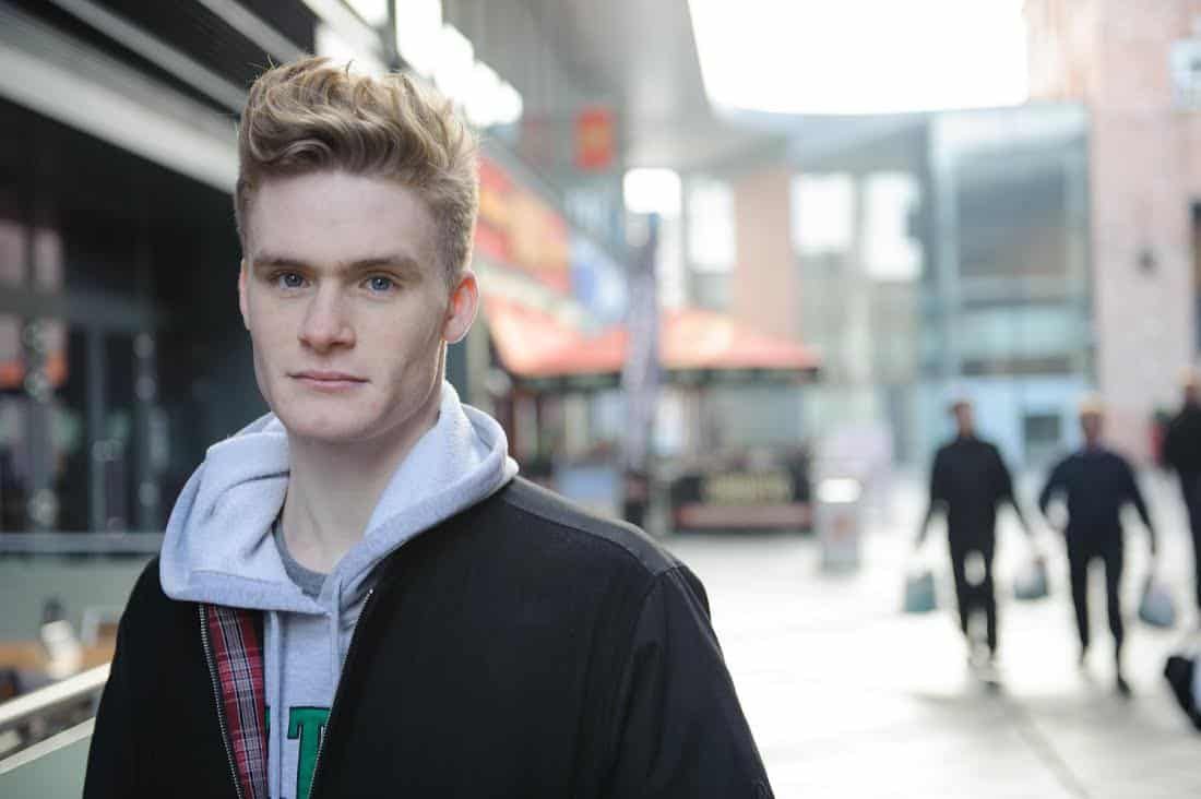 Young people back apprenticeships to boost their career prospects, says ...