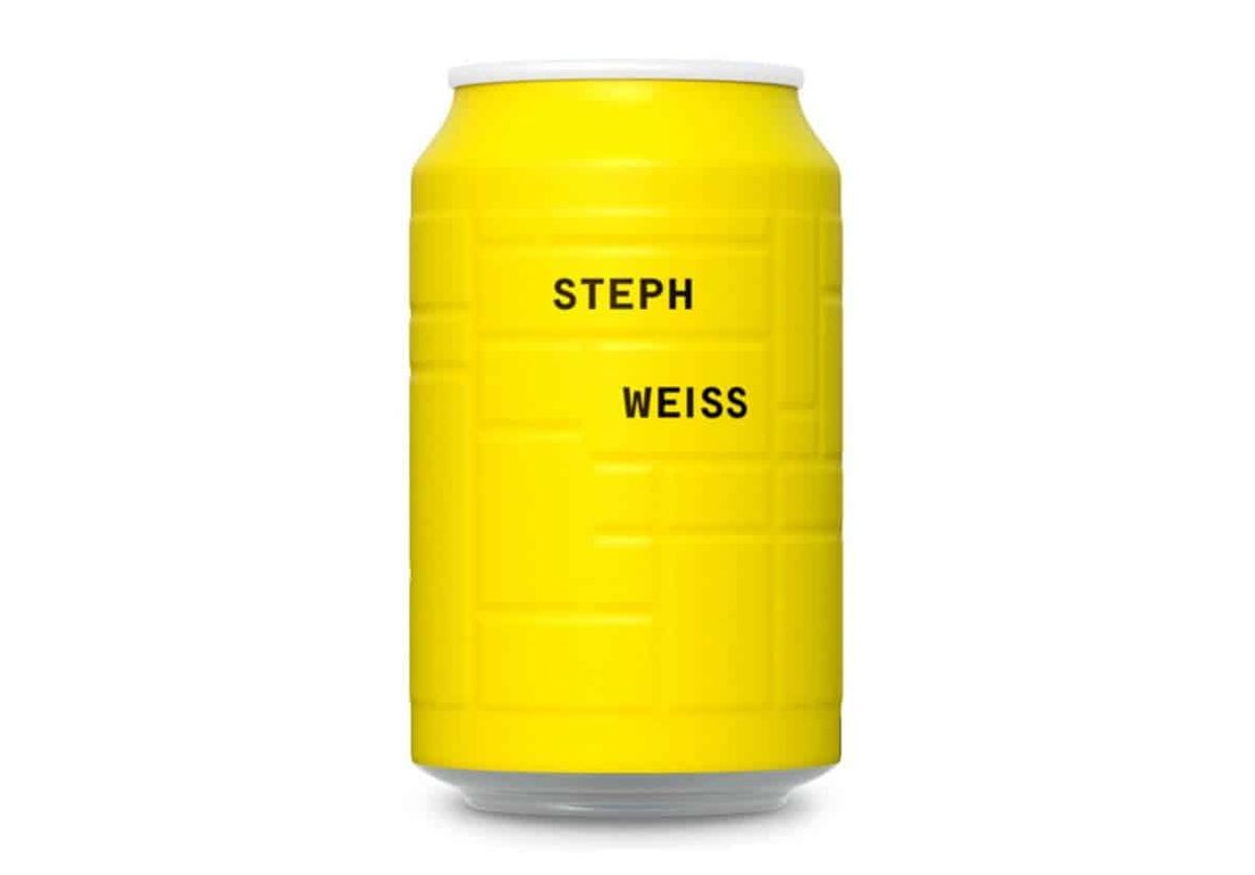 Beer of the Week: And Union Steph Weiss | The London Economic