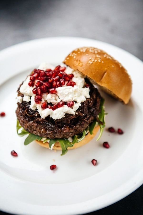 Restaurant Review: VQ Aldgate