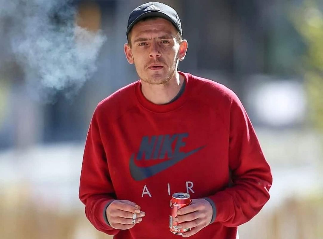 Vulnerable teen girl with learning difficulties forced into ...