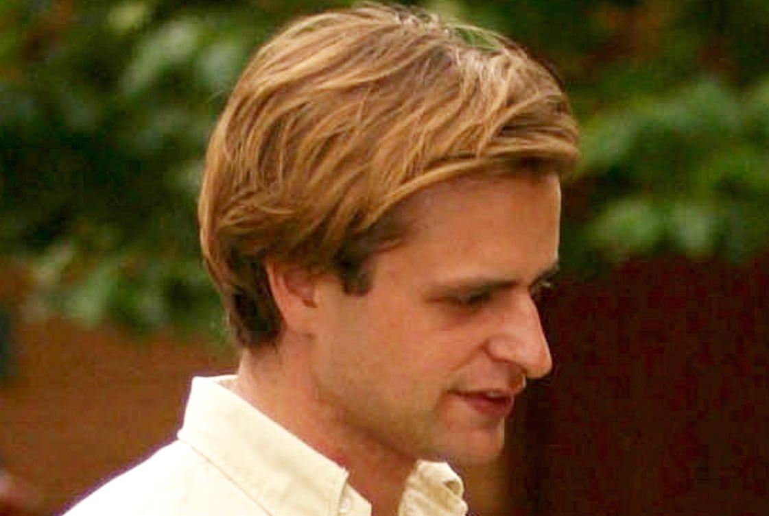 A stalker obsessed with BBC Newsnight presenter Emily Maitlis who ...