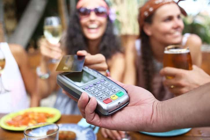 Experts reveal the difference between going "out" and going "out-out"