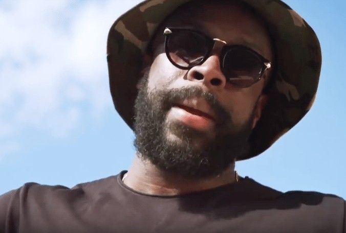 Boy Better Know rapper Solo 45 denies 22 counts of rape as prospective ...