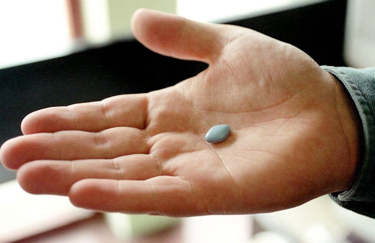 All-in-one polypill to treat blood pressure & cholesterol levels ...