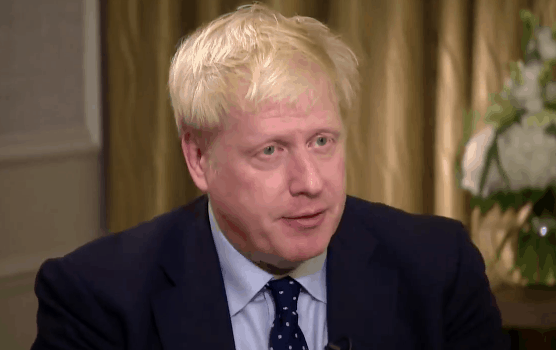 Watch PM refuse to apologise for ‘spaffing’ slur on child abuse inquiry ...