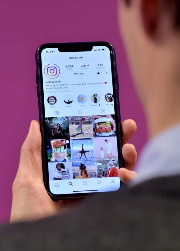 US lawsuit accuses Apple and Microsoft of profiting from child labour