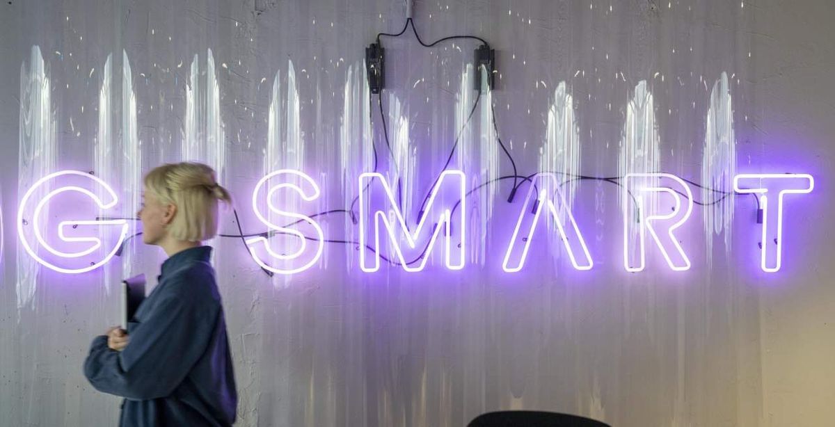 Gismart becomes the fastest-growing Game company in Europe