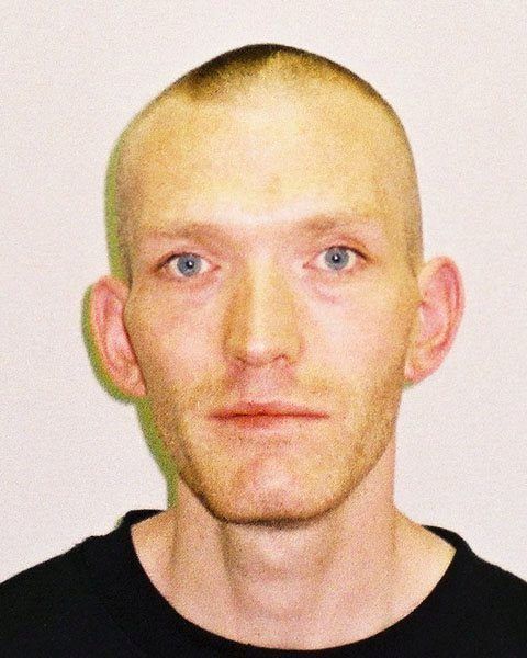 Two prisoners have denied attempted murder of Sarah Payne's killer Roy ...