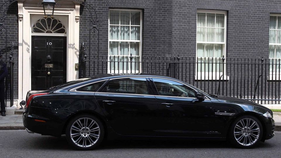 The government's latest measures has a new elitist exemption