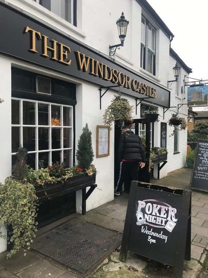 Best Pubs in North London | North London Pub Guide