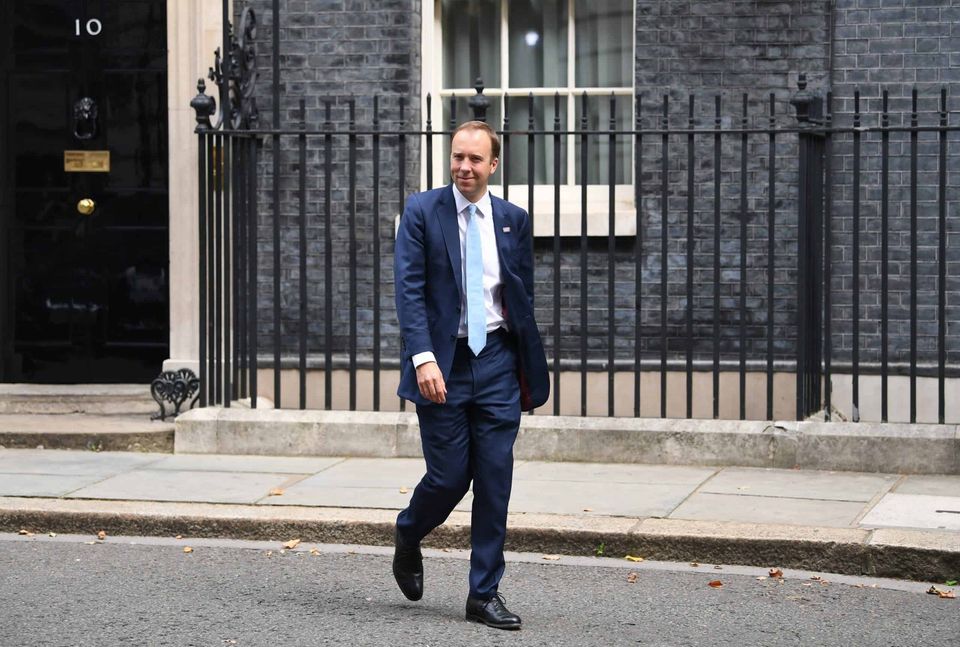 Government fails to publish details £4 billion shady Covid contracts