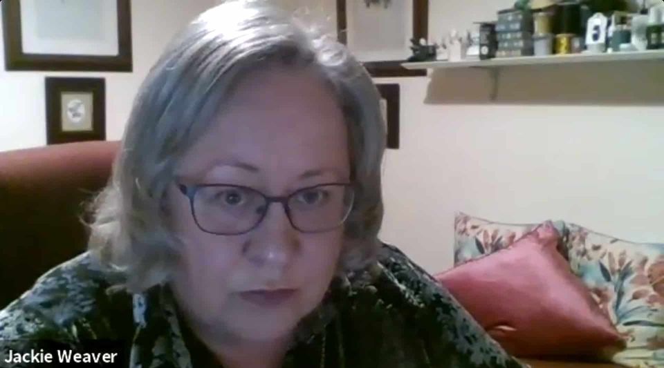 Handforth Parish Council rebrands in a bid to shake off ‘toxic' past