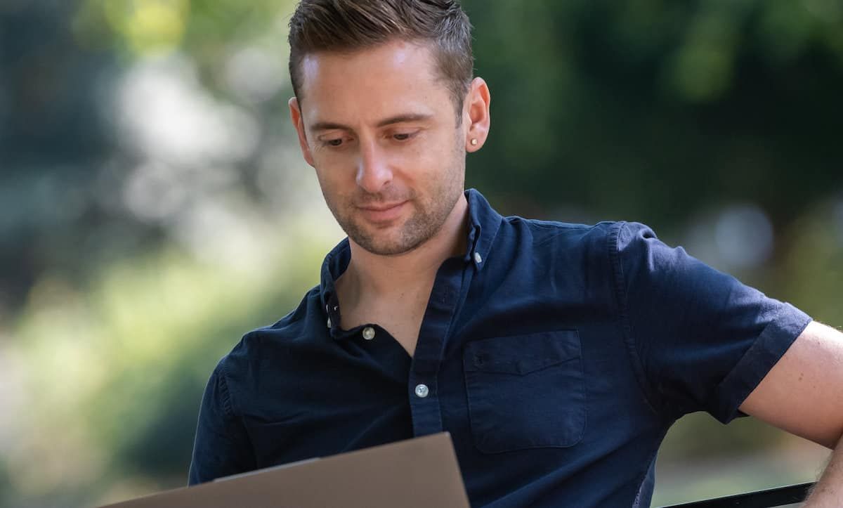 More than four in 10 home workers are planning to go ‘Al Desko’ this year