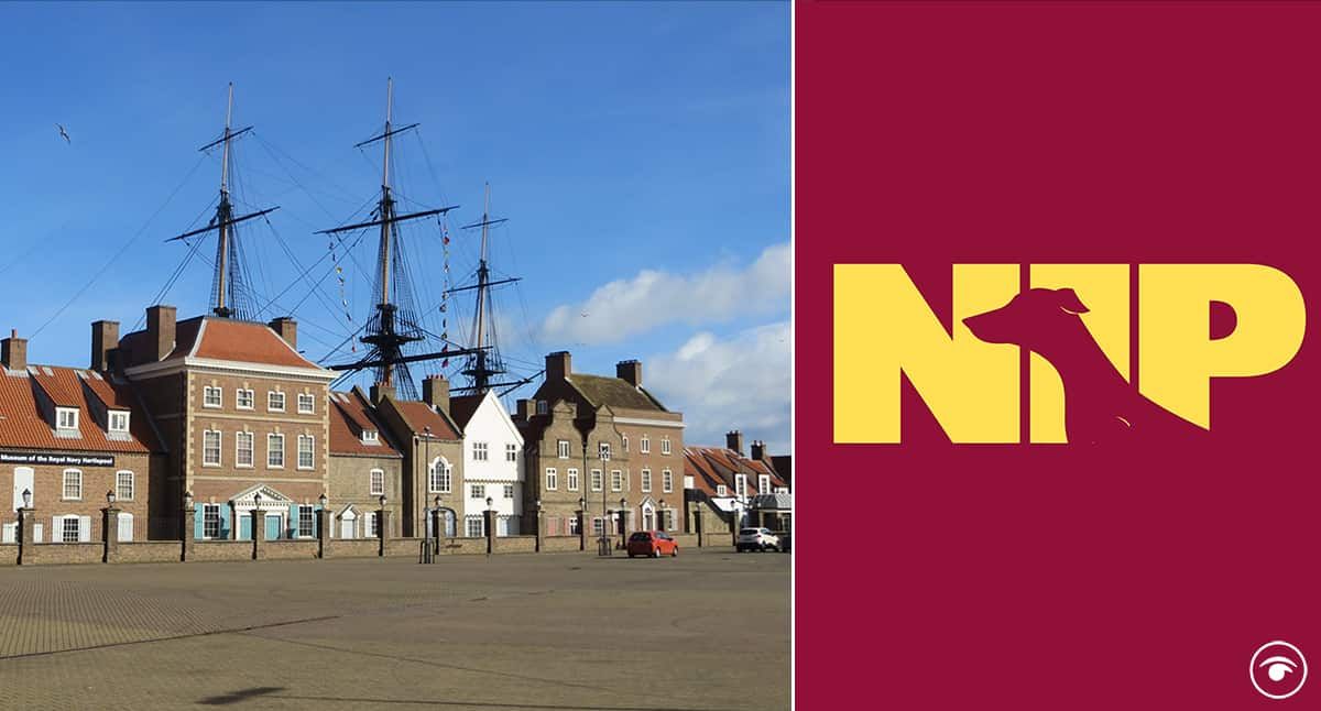 New Northern Independence Party cause for concern among Labour ranks in ...