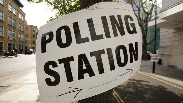 Paul Dennett, the 'sensible socialist', re-elected as Salford Mayor ...