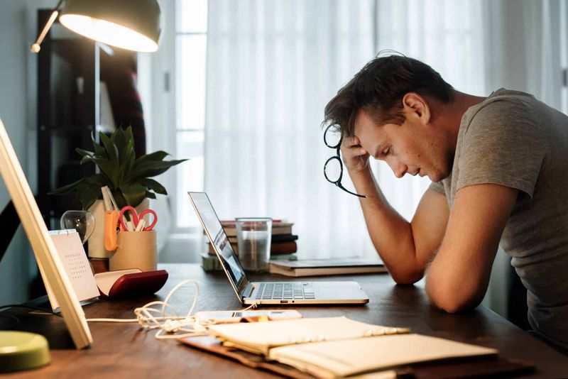 Reduced work hours boost productivity, new study finds
