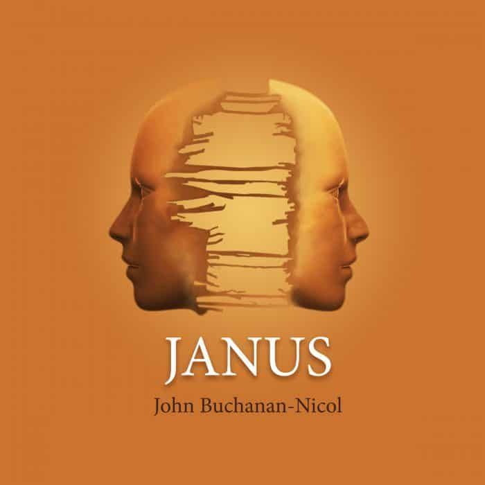 Must-Read of the Week: 'Janus' by John Buchanan-Nicol