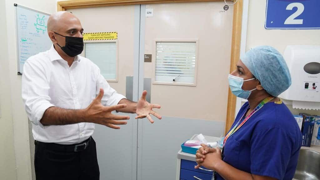 New GP access plan will worsen health inequalities