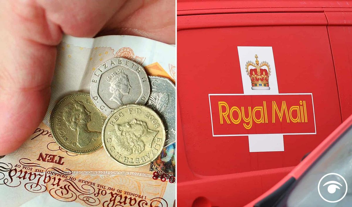 Royal Mail to increase prices even after huge profits