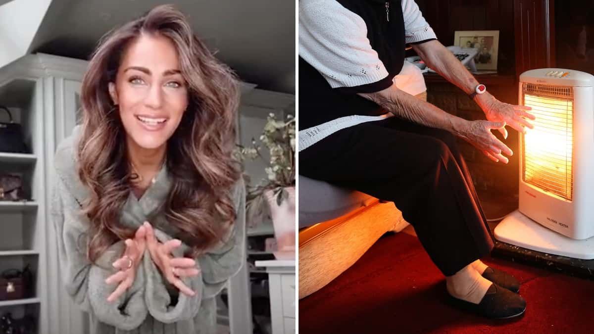 Tin eared TikToker sparks outrage over Savoy video