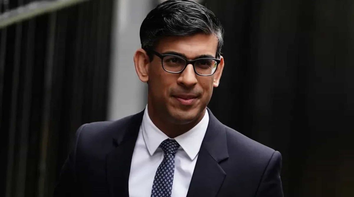 MPs across political spectrum condemn Labour’s attack ad