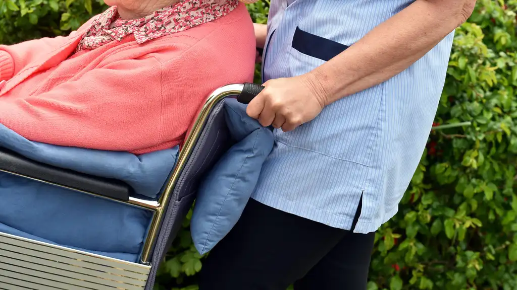 One in five workers in ‘insecure’ jobs, research suggests