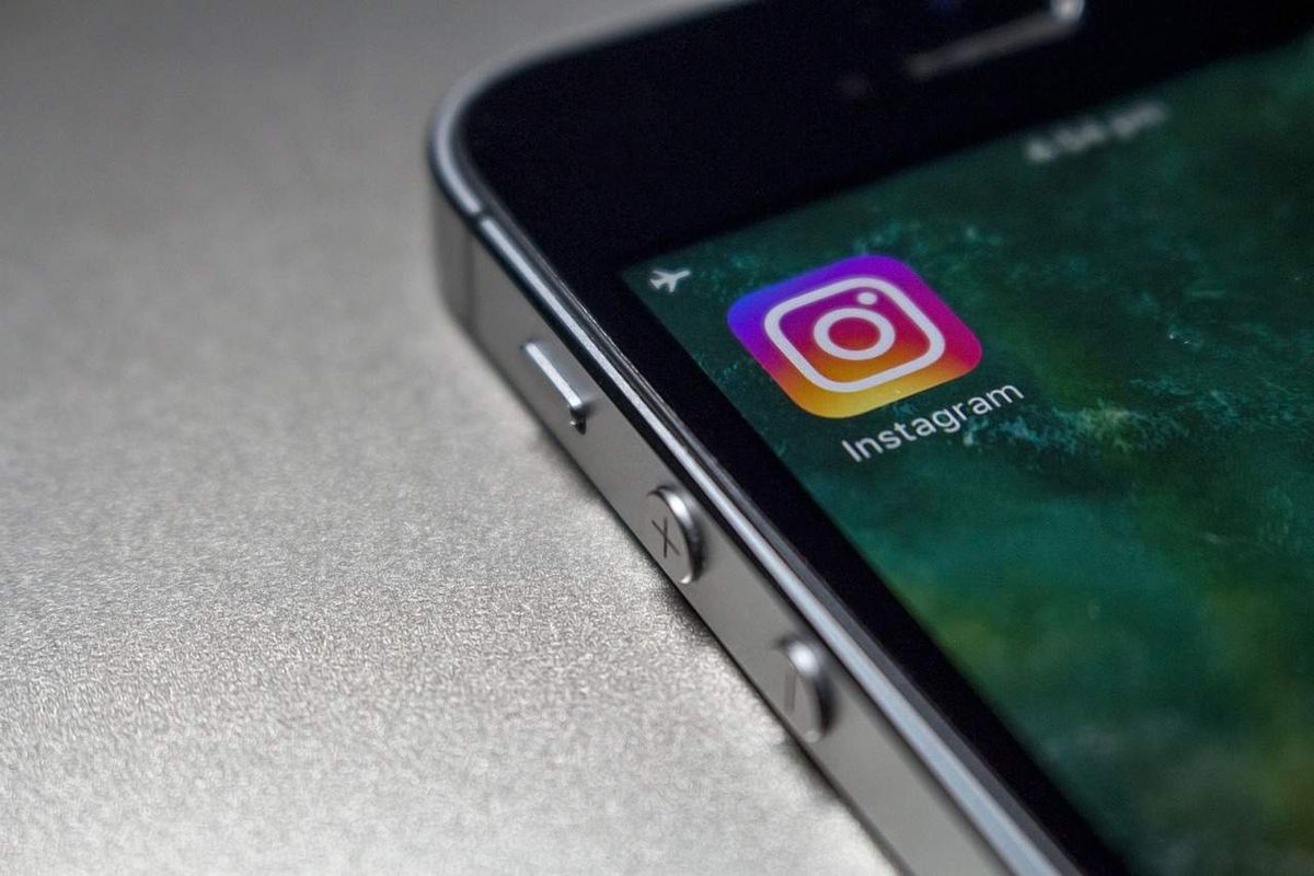 How to see what other people are engaging with on Instagram