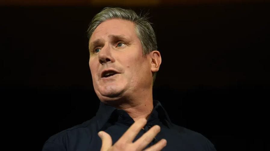 Labour and council leaders meet amid resignations over party’s Israel ... Labour and council leaders meet amid resignations over party’s Israel ...