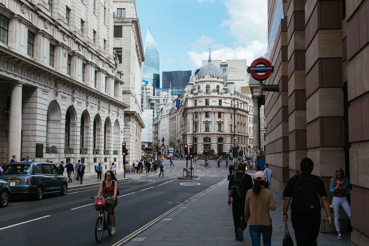 How Fundrise is capitalising in the 'Great deleveraging' and 'once in a ...