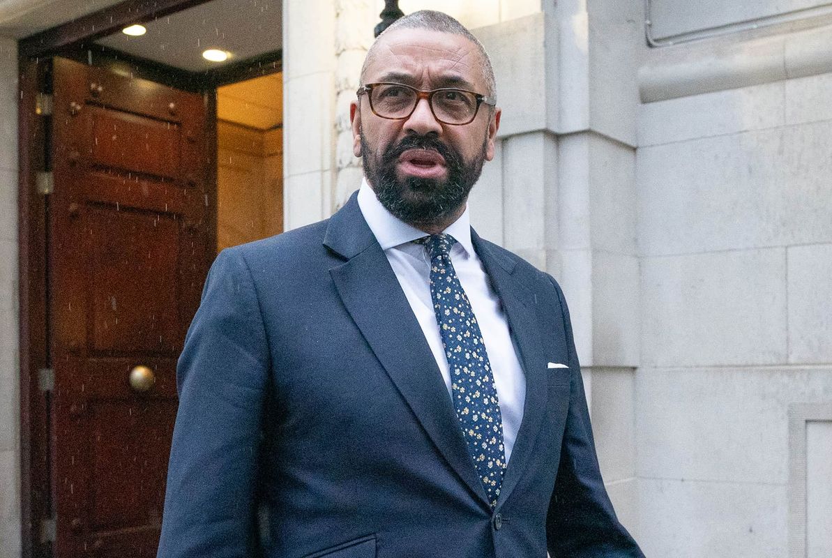 Rwanda plan hits snag after 4,000 asylum seekers go missing