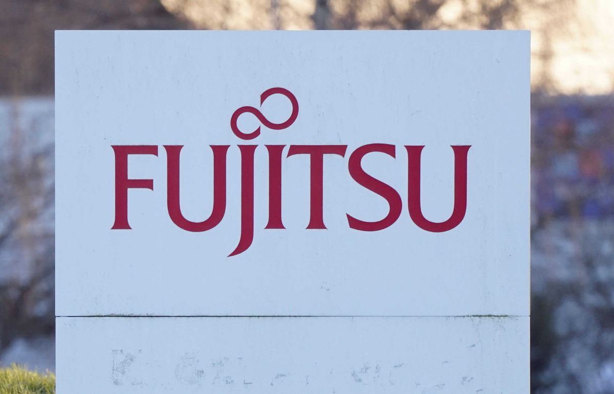 Fujitsu vows to compensate victims of Post Office Horizon scandal