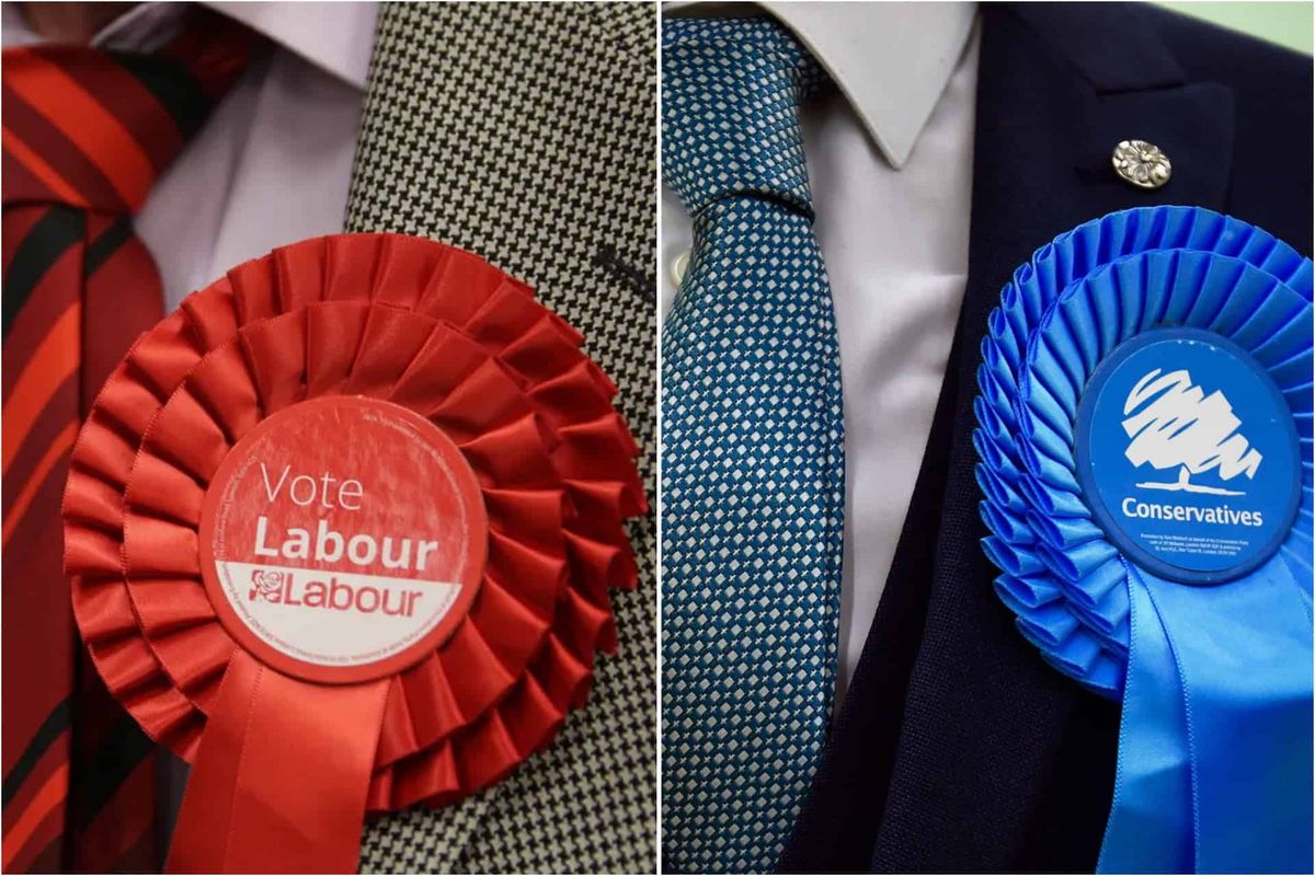 Elevenses: Safe Seats