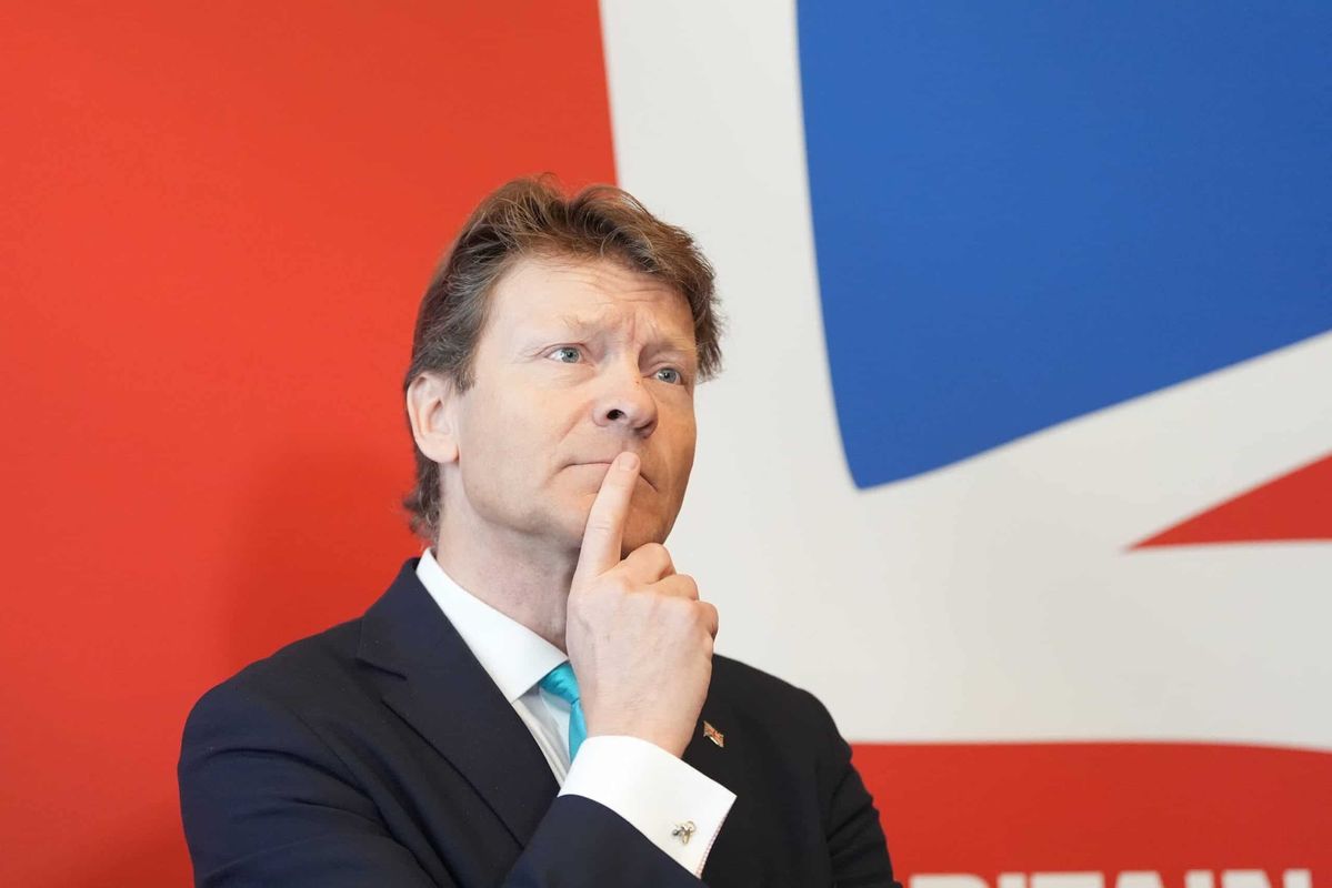 'Grow up': Tice gets beautifully owned over 'kindergarten kid' tweet