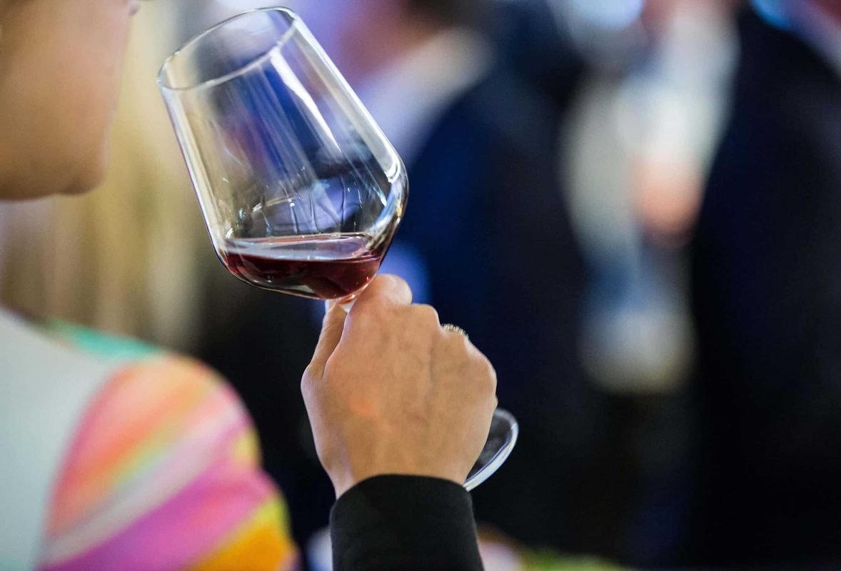 MP says Brexit dream of 'people quaffing pints of wine' is a 'fantasy'