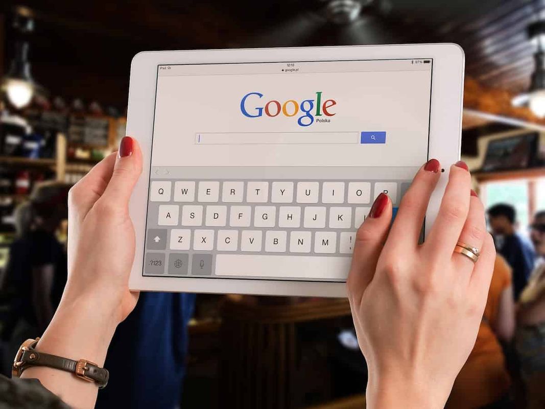 How will Google's AI powered SGE impact Brand visibility