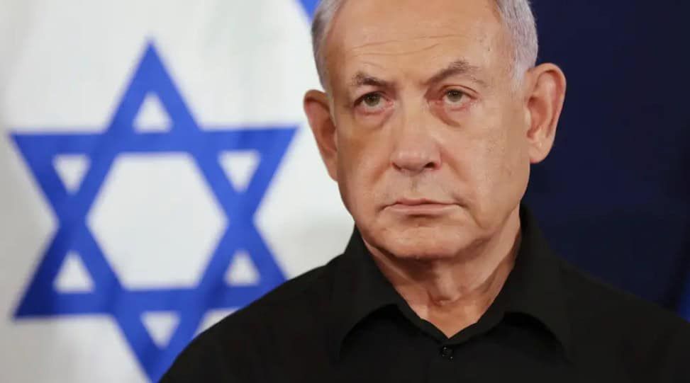 Israel orders Al Jazeera to close its local operation