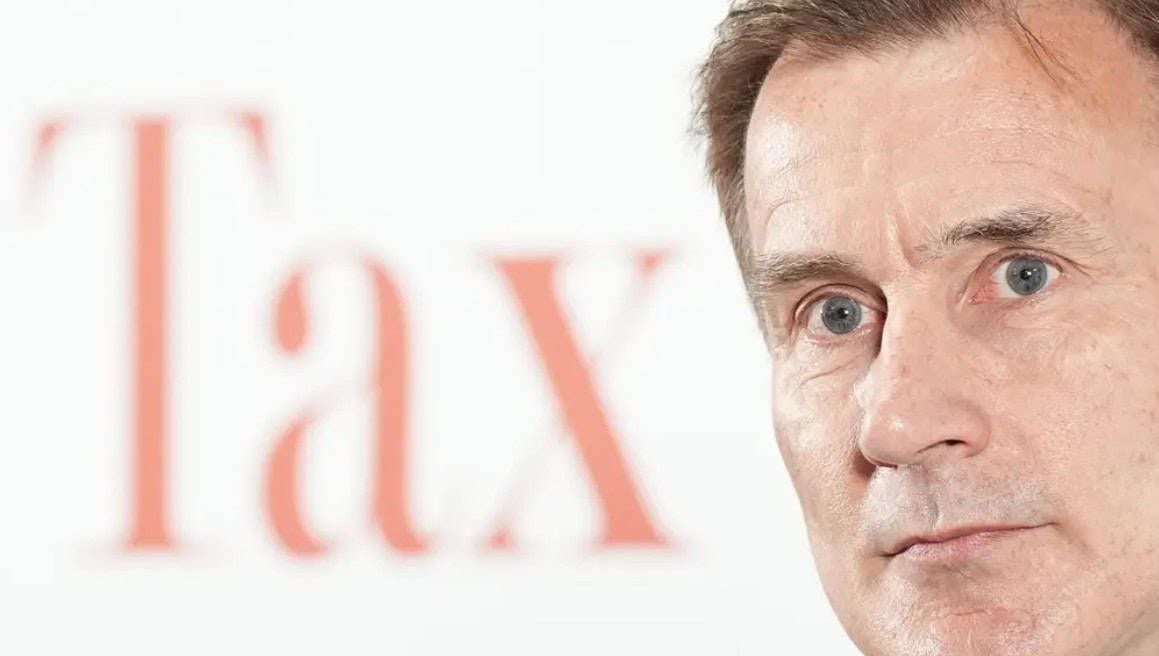 Tories must win the argument if I am to avoid ‘Portillo moment’, says ...