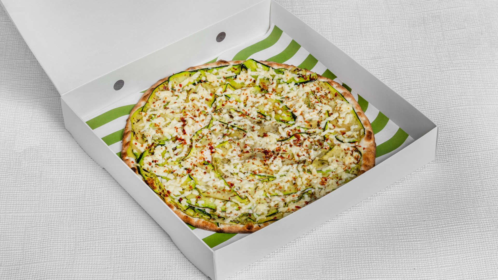 Modern Lebanese bakery 'Common Breads' opens in Belgravia