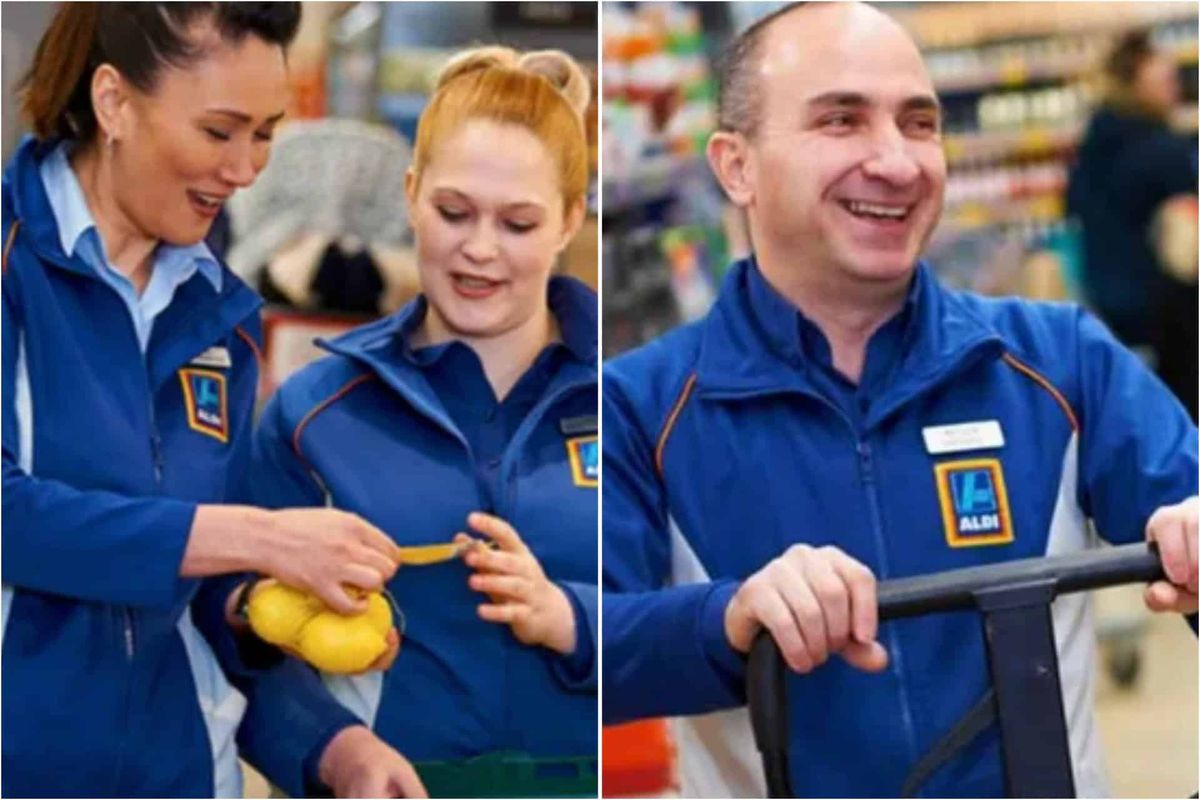 Aldi to close all stores on Christmas and Boxing Day