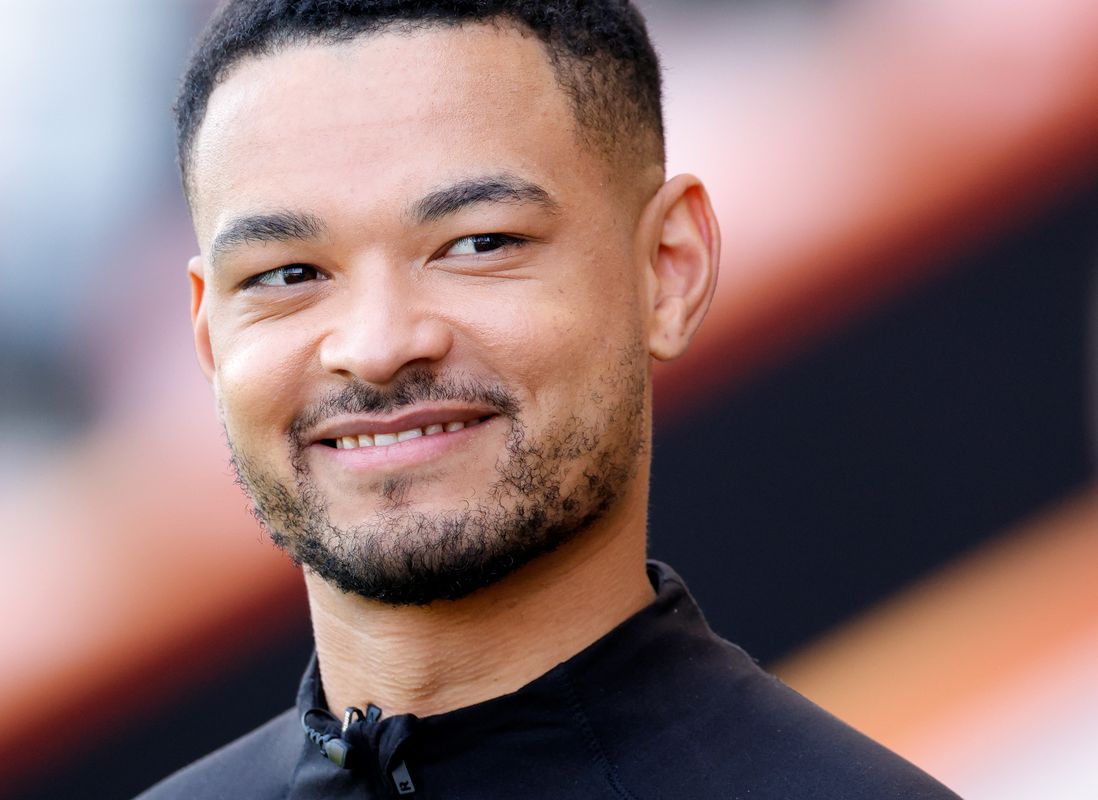 Steven Bartlett, and why tech bros don’t make the best life coaches