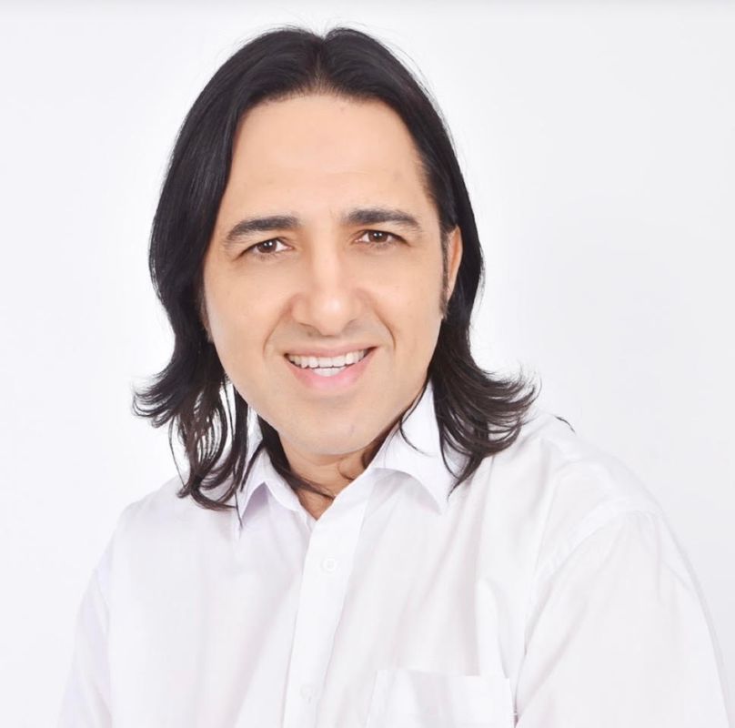 Training the Mind to Heal the Body