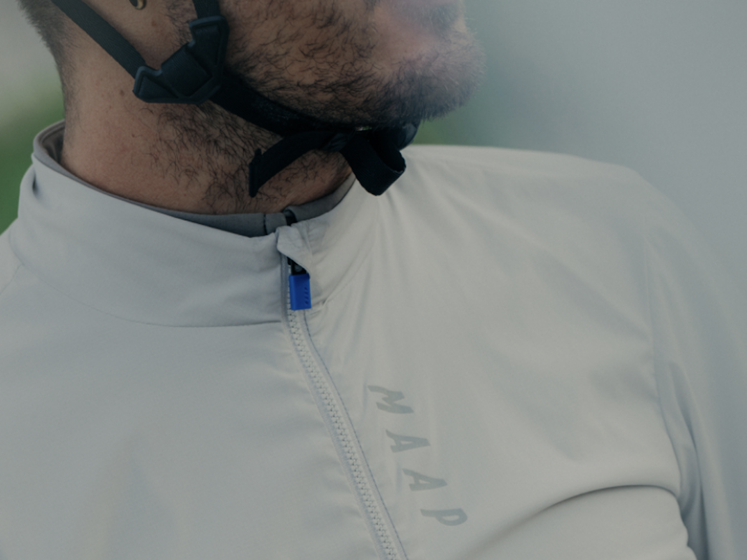 Master the Elements: Explore MAAP Cycling Jackets for the UK