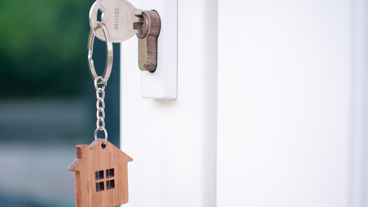 New mortgage deal requiring £0 deposit launches in UK today