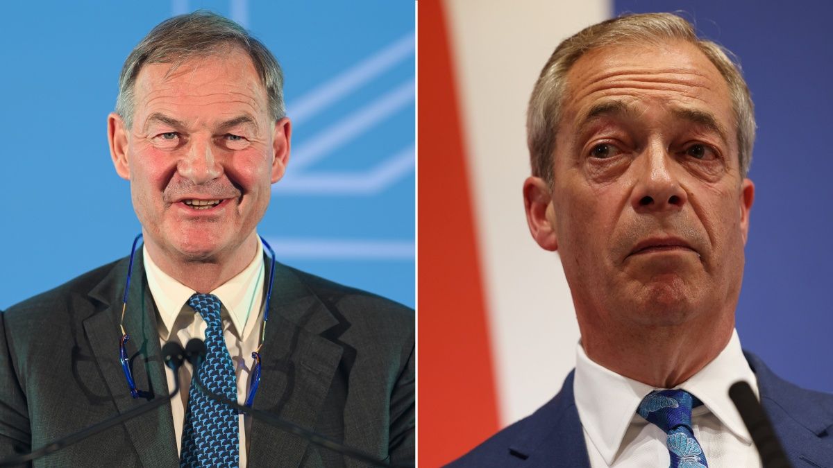 Rupert Lowe launches brutal attack on Farage after Met drop ...