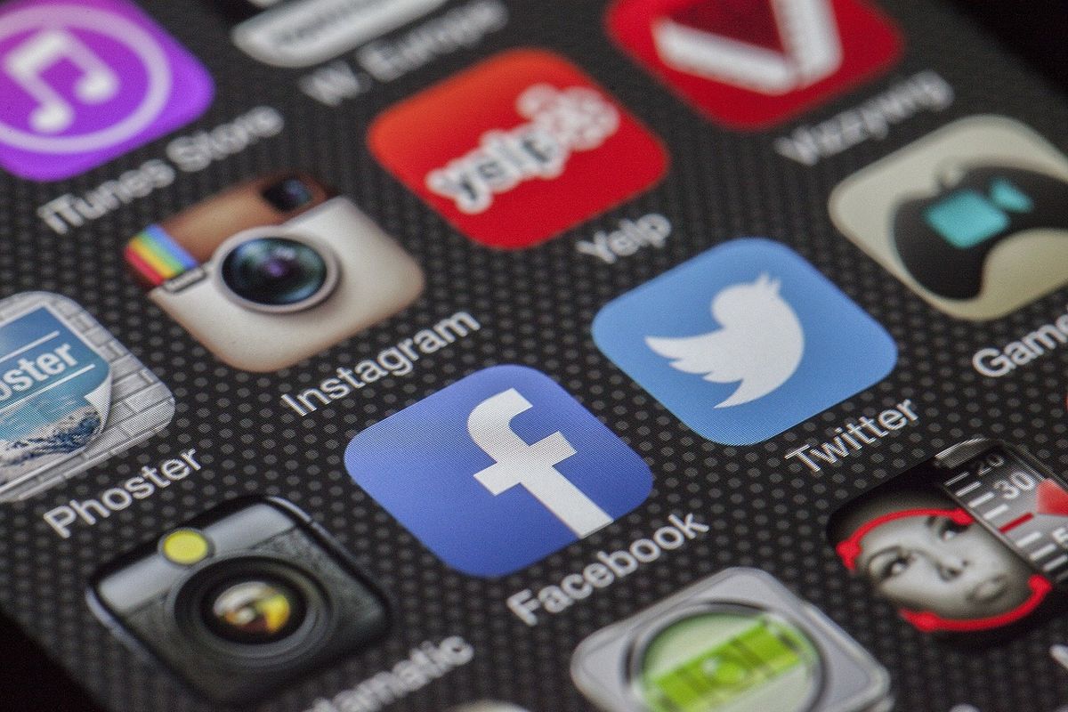 Balancing Budget and Performance in Paid Social Campaigns