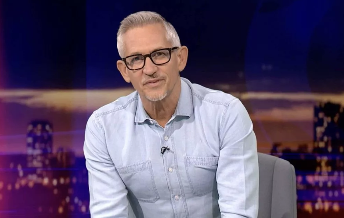 Match of the Day viewing figures plummet following Gary Lineker departure