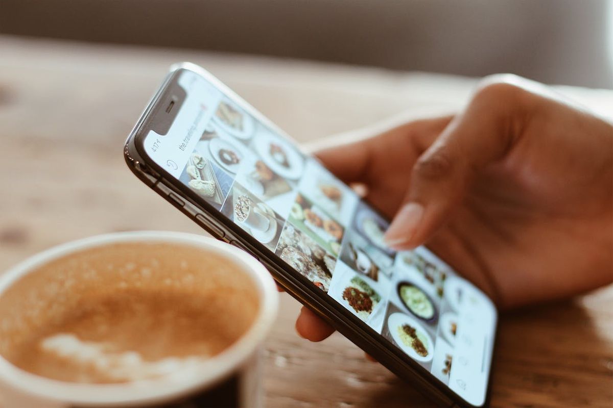 9 Proven Hacks to Get More Likes on Instagram (Even with Low Followers)