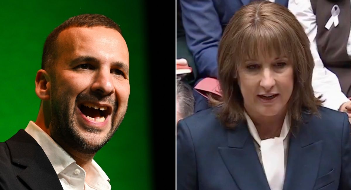 Bokep miho ichiki terbaru