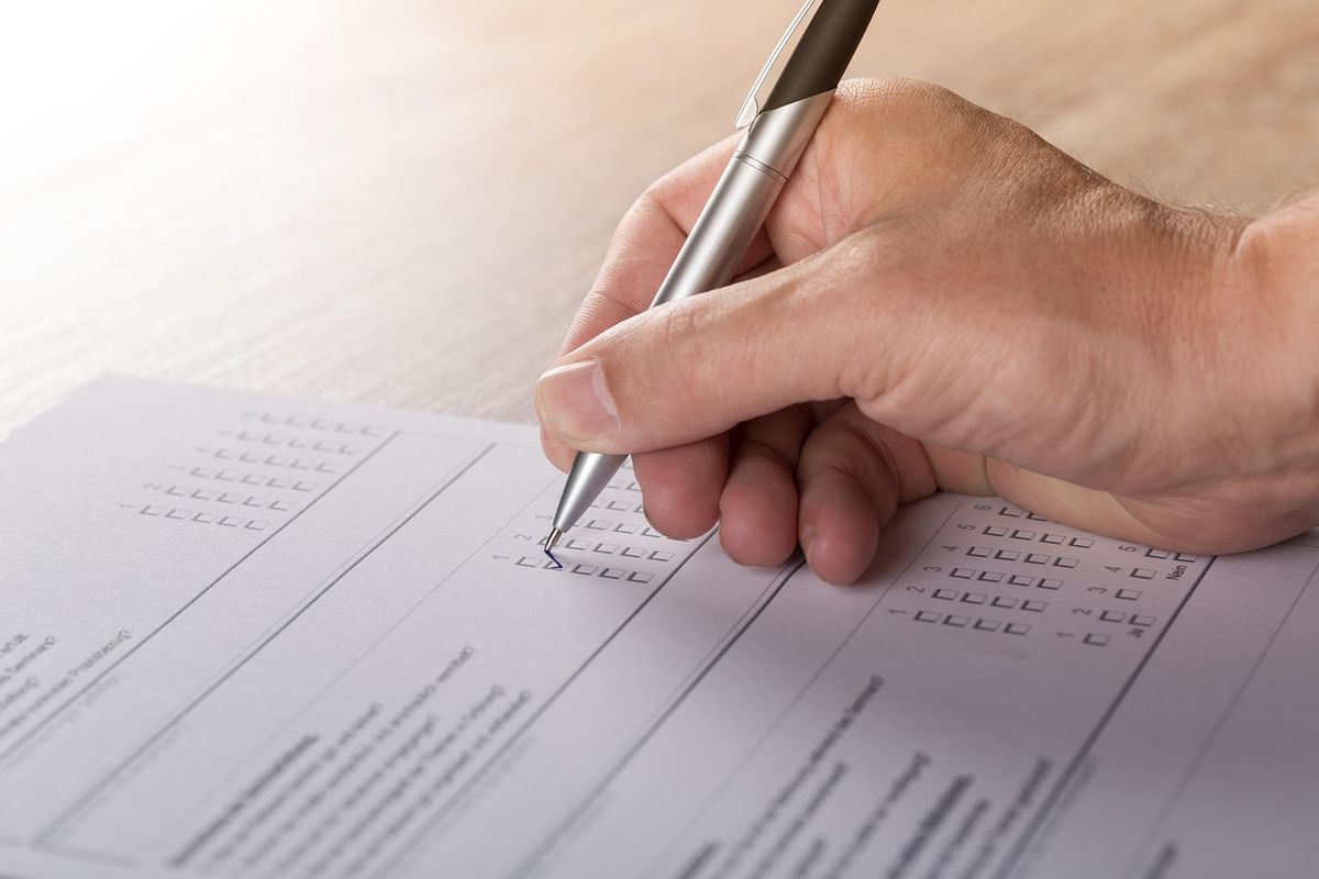 How Gen Z is Reshaping the Traditional Voting System