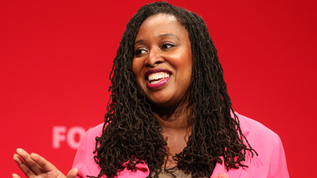 Dawn Butler to announce run for Mayor of London